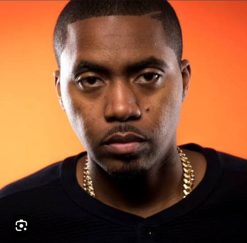 Create a Ranking the top ten freestyle rappers ever Tier List - TierMaker