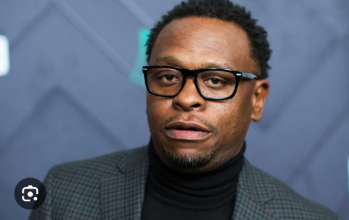 Ranking the top ten gangster rappers ever Tier List (Community Rankings ...