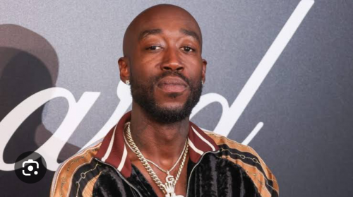 Create a Ranking the top ten most underrated rappers ever Tier List ...