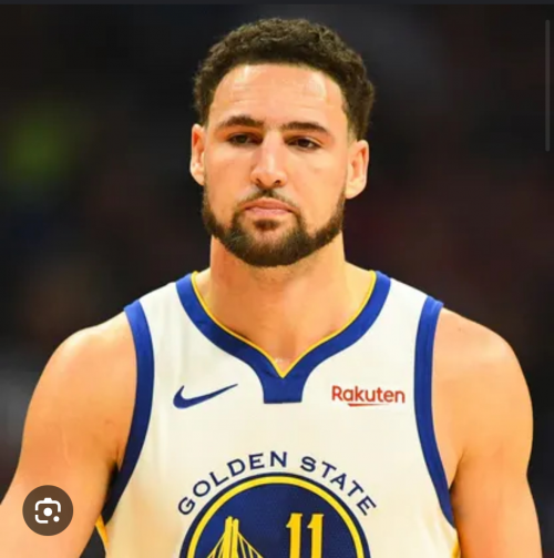 Create a Ranking the top ten NBA players 2019 Tier List - TierMaker