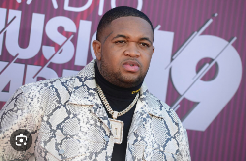 Ranking the top ten rap producers ever Tier List (Community Rankings ...