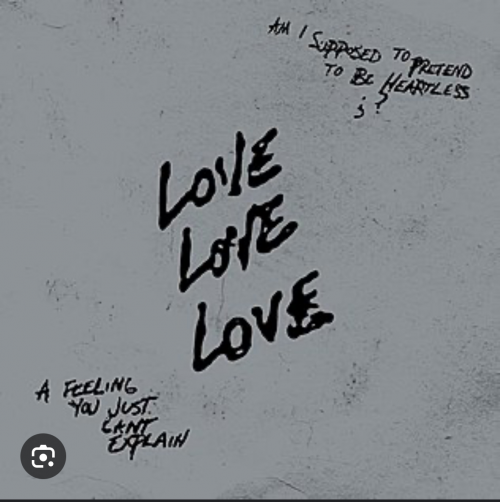 Create a Rapper Review - Ye Tier List - TierMaker