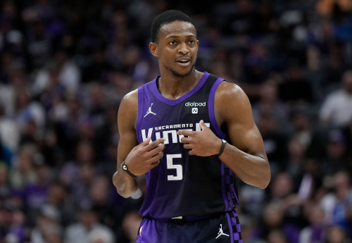 What NBA players 2k ratings should be Tier List (Community Rankings ...