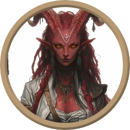 Astraya - Characters Tier List (Community Rankings) - TierMaker