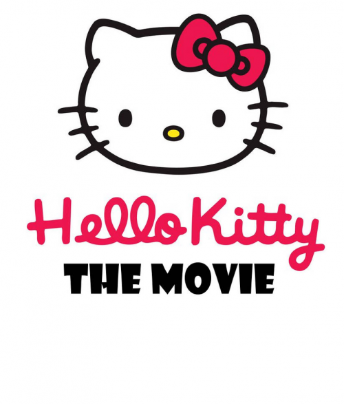 Create a Franchise Movies Box Office Potential Tier List - TierMaker