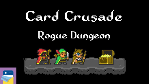 Card Crusade Classes Tier List (Community Rankings) - TierMaker