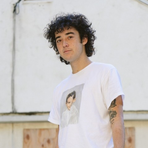 Create a Vans Rowan 2 colorways Tier List - TierMaker