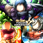 ASTD(All star tower Defense) (Update 46 pt2) Tier List (Community ...