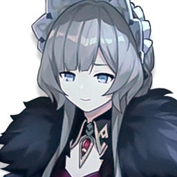 Create a Genshin Impact Powerscaling Tier List - TierMaker