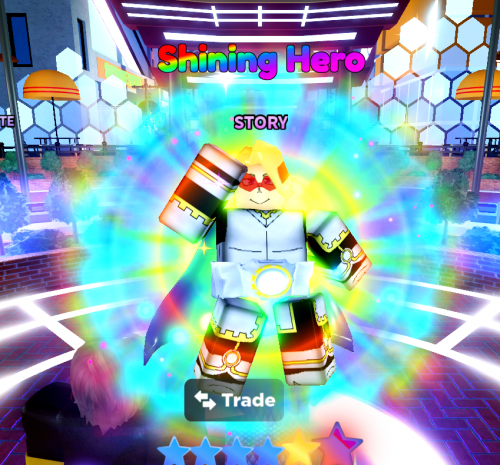 Ultimate Roblox Game (150+) Tier List (Community Rankings) - TierMaker