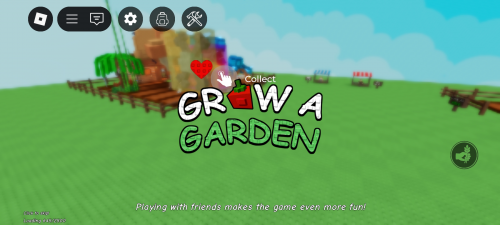 Create a Grow a garden (Accurate trading values) Tier List - TierMaker