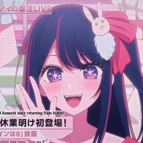 Create a ONK v2 Tier List - TierMaker