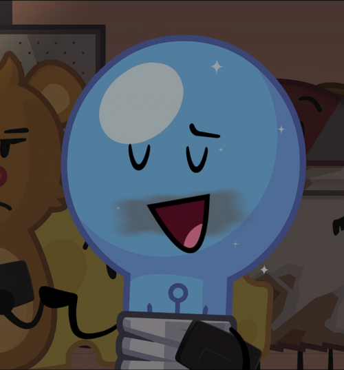 Create a Inanimate Insanity Season 4 Contestants Tier List - TierMaker