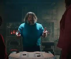 Create a Minecraft Movie Quotes Tier List - TierMaker