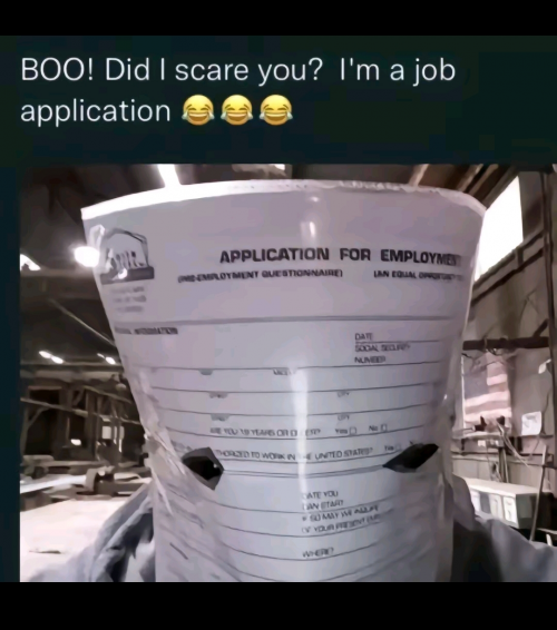 Create a Most trend hoppers Tier List - TierMaker