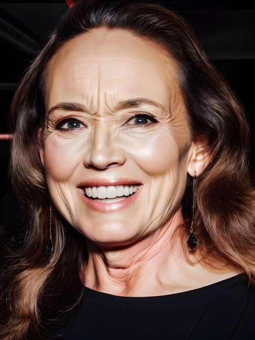 Create a Raiders Ranking Tier List - TierMaker