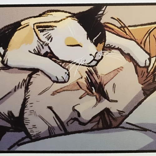 Create a Персонажи "Чумного Доктора" (BUBBLE comics) Tier List - TierMaker