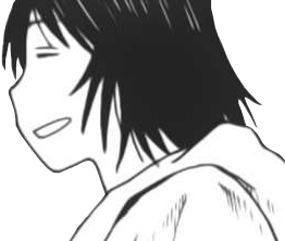 Create a My Animated Series Ranking Tier List - TierMaker