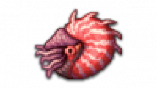 Terraria Blood Moon Fishing Tier List (Community Rankings) - TierMaker