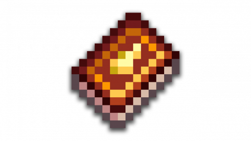 Terraria Spell Book Tier List (Community Rankings) - TierMaker