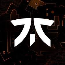 Create a CS2 PRO TEAMS 2024 Tier List - TierMaker