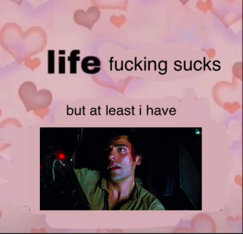 Create a Oscar Isaac characters Tier List - TierMaker