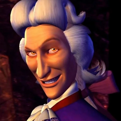 Create a Barbie Villains Tier List - TierMaker