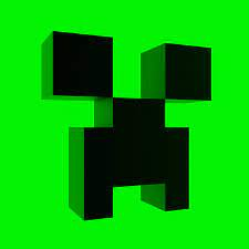 Create a Minecraft Mobs 1.20 (Vanilla Mobs) Tier List - TierMaker