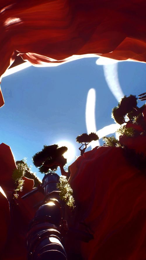 BFN Turf Maps Tier List (Community Rankings) - TierMaker