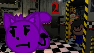 Create a BOS/BFA Episode Tierlist (BFA2) Tier List - TierMaker