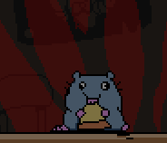 Create a BOS tierlist Tier List - TierMaker