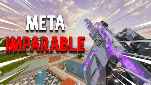 BloodStrike Armas / JosseDomiiYT Tier List (Community Rankings) - TierMaker