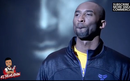 Flee the facility Tier List (Community Rankings) - TierMaker