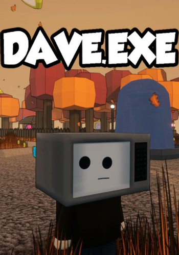 Create a Dave.EXE Maps Tier List - TierMaker