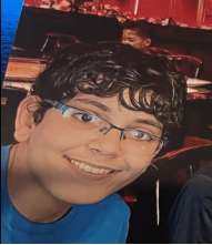 Create a meat riders Tier List - TierMaker