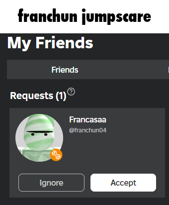 Create a Every ToAM Client Object, Besides KillBricks Tier List - TierMaker