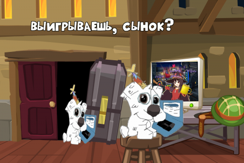 Персонажи комиксов World Wormix Tier List (Community Rankings) - TierMaker