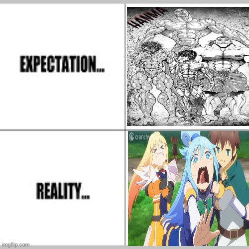 Leks Tier List (Community Rankings) - TierMaker