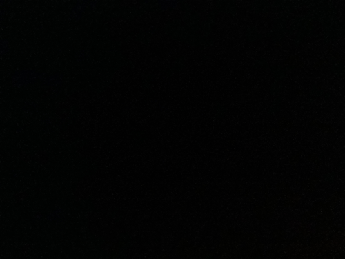 Create a Blox Fruit - Update 24 (Dragon Update) Tier List - TierMaker