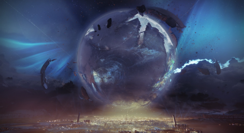 Create a Every Perk in Destiny 2 (Heresy) Tier List - TierMaker