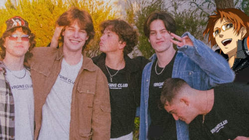 New Tier List Templates - TierMaker