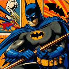 BATMAN MOVE SET Tier List (Community Rankings) - TierMaker