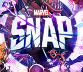 Marvel Snap Series 5 Cards Tier List (Community Rankings) - TierMaker