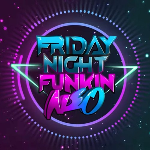 Fnf Neo ost Tier List (Community Rankings) - TierMaker