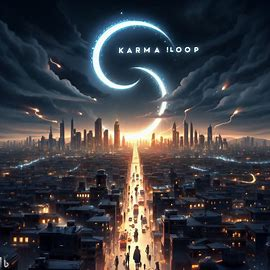 Create a Smash or Pass(Karma!Loop) Tier List - TierMaker