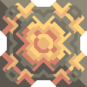 Mindustry mod Toxopid Tier List (Community Rankings) - TierMaker