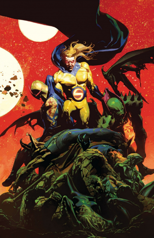 Create a Ranking the strongest versions of the Sentry Tier List - TierMaker