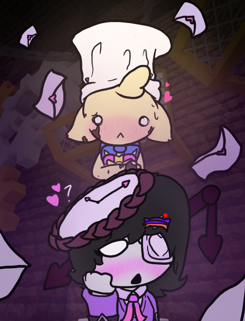 Tower Heroes Ships.. Tier List (Community Rankings) - TierMaker