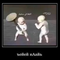 Paladins CiS Players 2024 Tier List (Community Rankings) - TierMaker