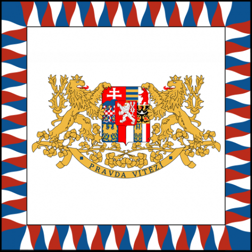 Presidents of Slovakia/Czechoslovakia Tier List (Community Rankings ...